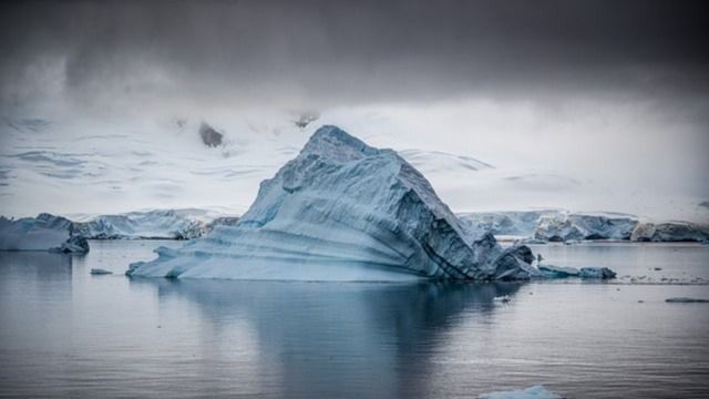 A Short Introduction to Apache Iceberg - Gautam Goswami | Tealfeed