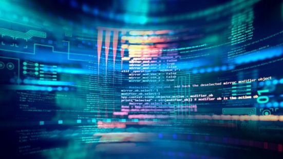 DEMYSTIFYING CONST VARIABLES IN JAVASCRIPT Sunny Singh Tealfeed demystifying-const-variables-in-javascript-sunny-singh-tealfeed