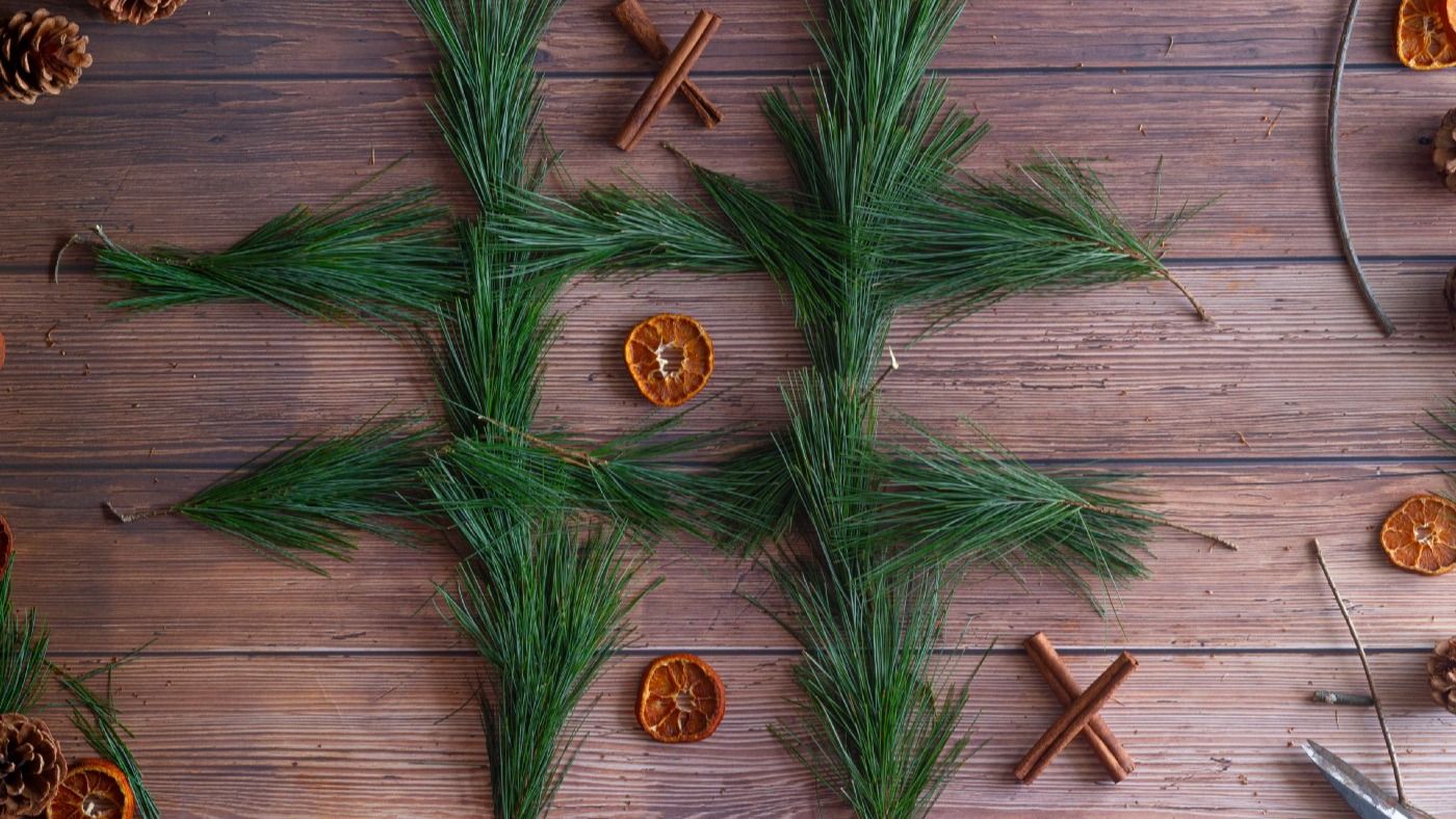 Build a Multiplayer Realtime Tic Tac Toe Game with Socket.io and Vue.js ... Build a Multiplayer Realtime Tic Tac Toe Game with Socket.io and Vue.js ...