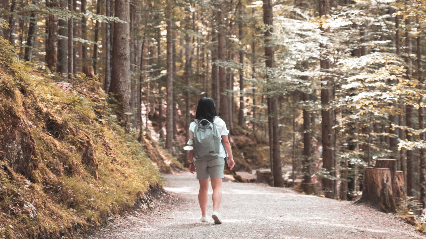 How Self-Talk Could Ignite Self-Transformation - Fatmawati Santosa ... How Self-Talk Could Ignite Self-Transformation - Fatmawati Santosa ...
