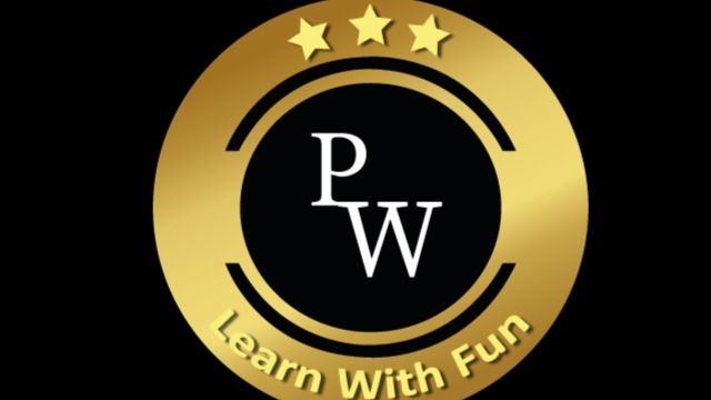 PW (PhysicsWallah) envisions improving the learning outcomes of over ...