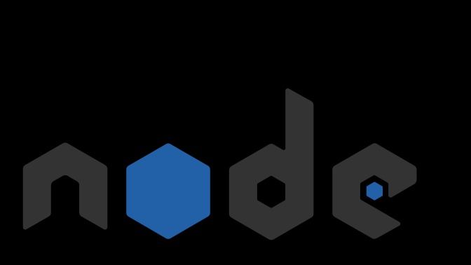 ts-node, lendo arquivos TypeScript com Node.js - Wesley Araújo | Tealfeed ts-node, lendo arquivos TypeScript com Node.js - Wesley Araújo | Tealfeed
