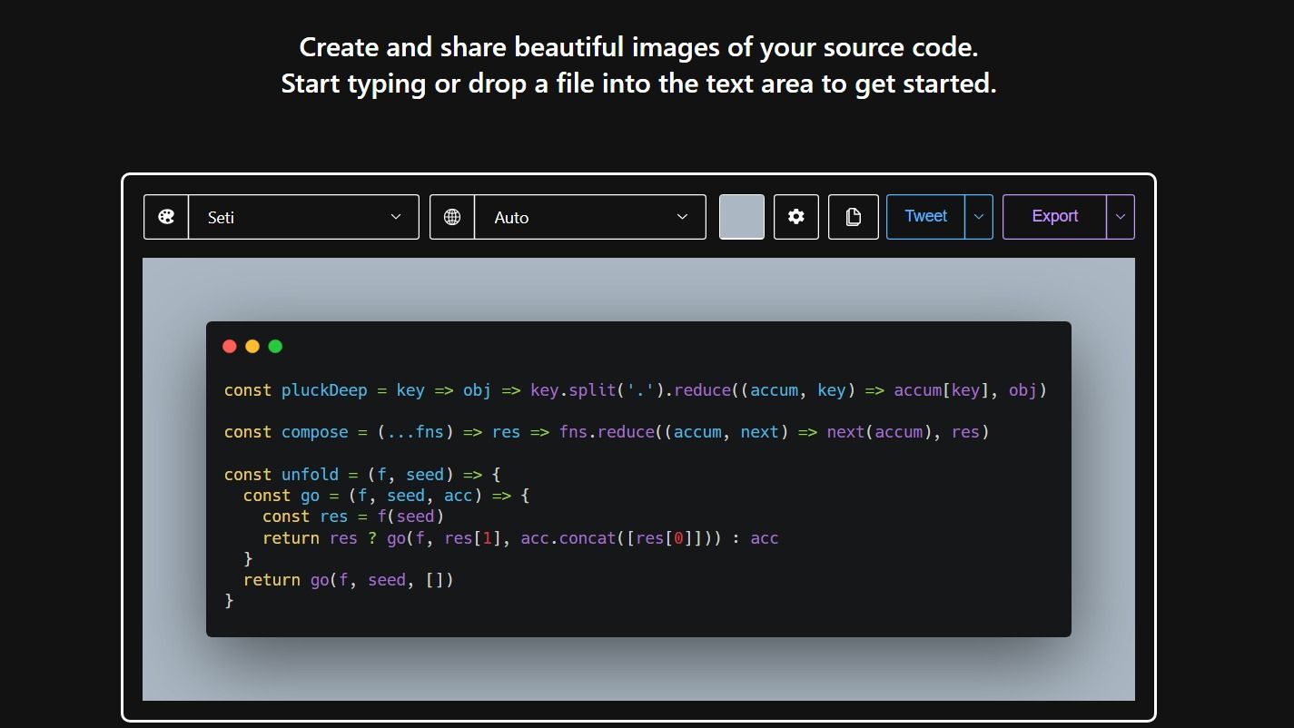 10 Best Websites for Web Developers for Daily use | ewumesh - Umesh ...