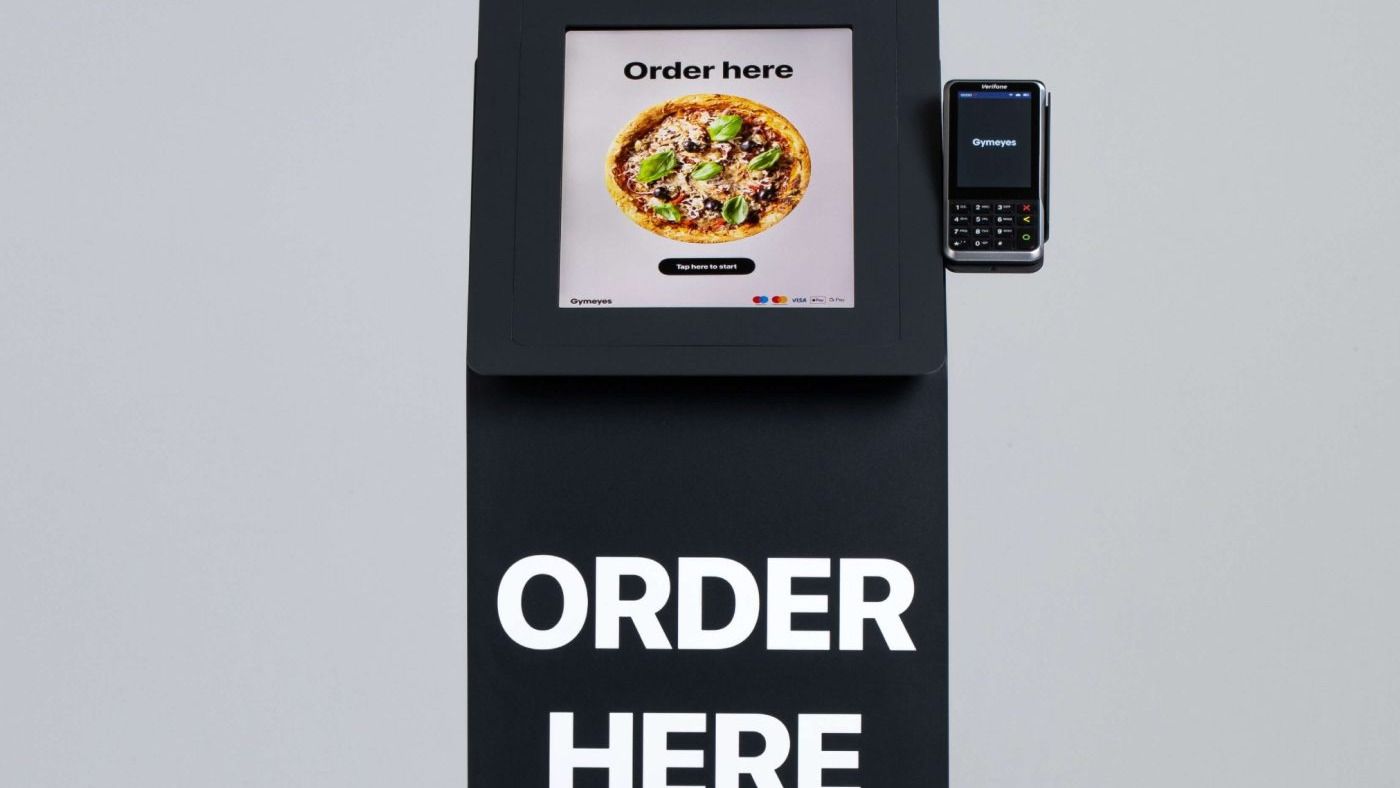 4 Reasons Why Your Business Needs an Interactive Menu - Sophia Jasper ...