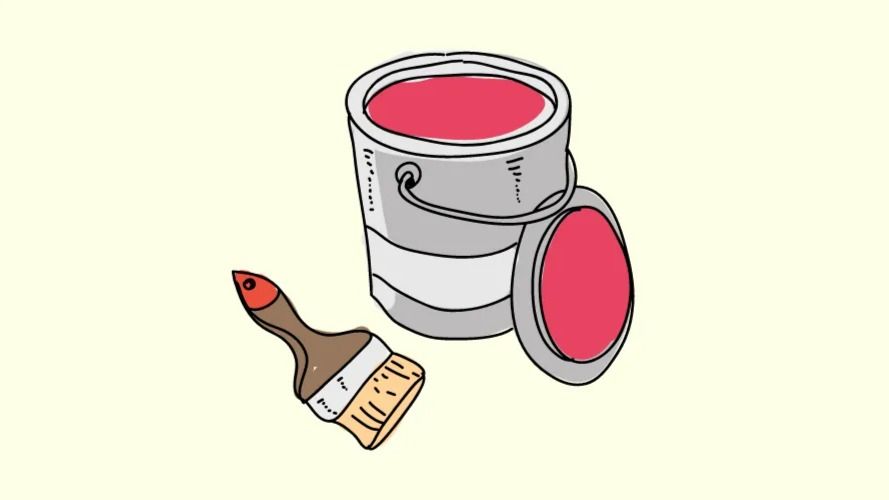 Change Text Color in Flutter – The RIGHT Way [2022] - Pinkesh Darji ...