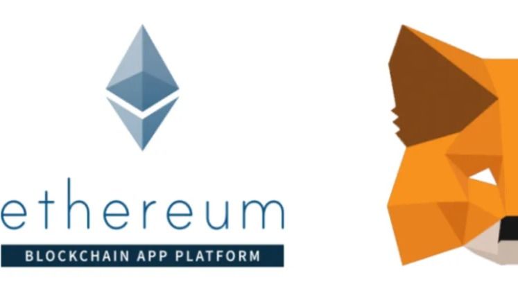 Step By Step Guide On How To Setup Metamask Femi Omoshona Tealfeed