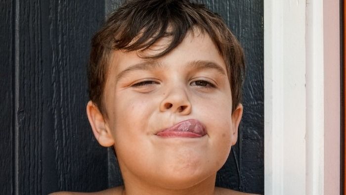 The Top 3 Ways to Stop Being Immature for Your Age - Adam Murauskas ...