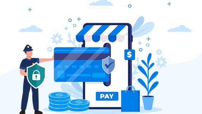 Tips for Securing Payment Gateway of your eCommerce Store - Citytech ... Tips for Securing Payment Gateway of your eCommerce Store - Citytech ...