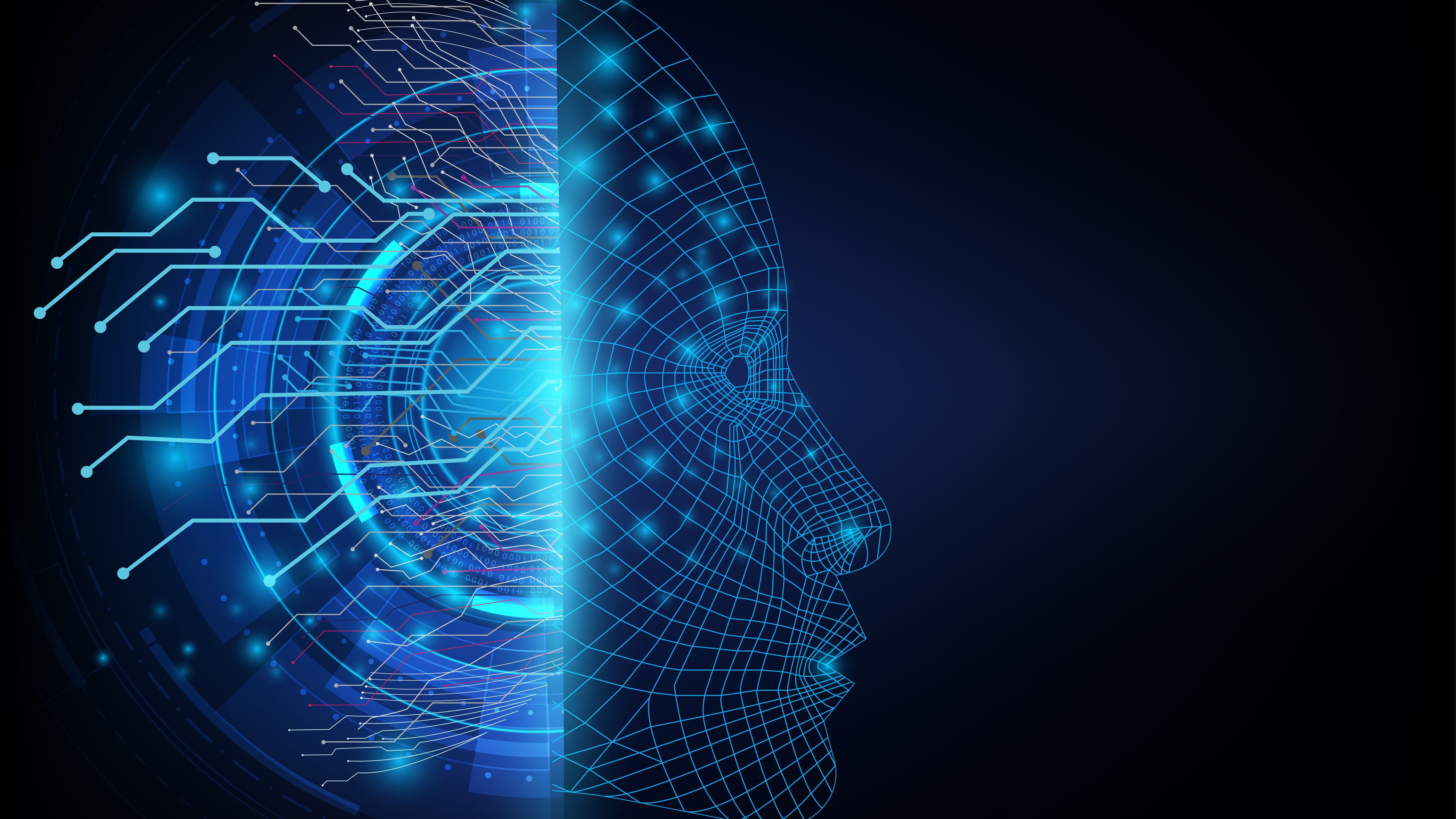 Advantages Of Using Automated Machine Learning Saurabh Jain Tealfeed Advantages Of Using Automated Machine Learning Saurabh Jain Tealfeed