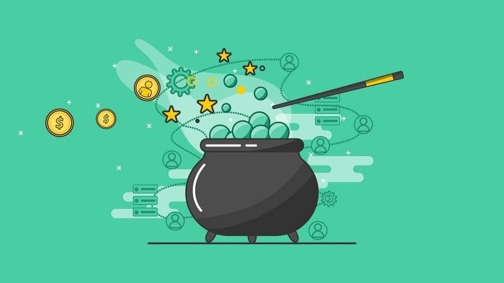 How To Create A Personality Quiz That s Insanely Shareable Daniel 