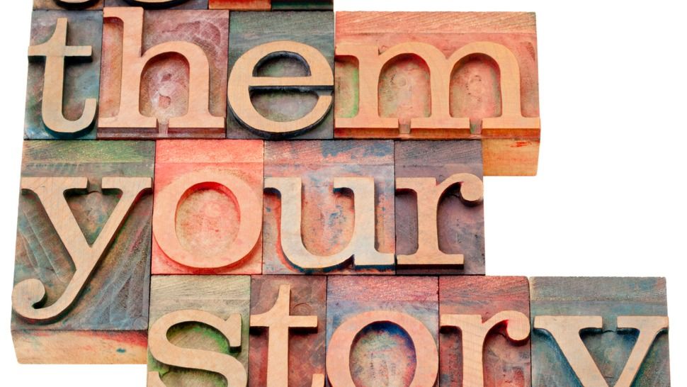 writers-please-stop-telling-readers-what-to-do-try-telling-your-story