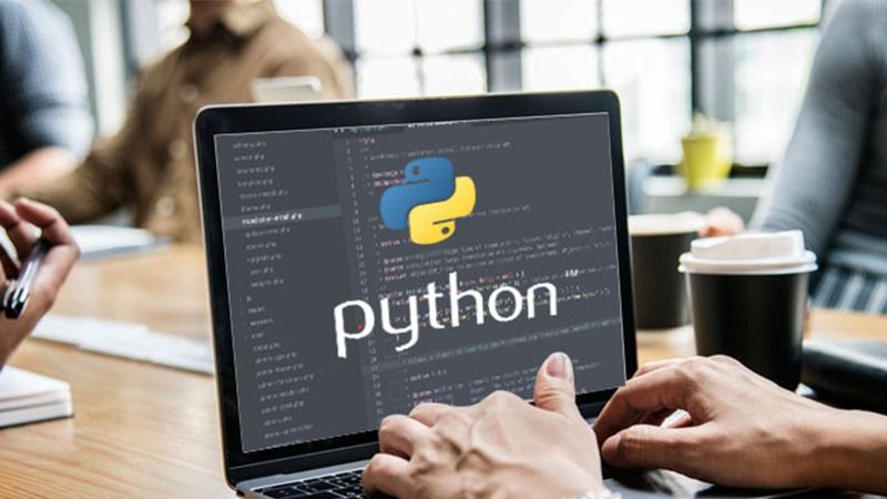 How To Develop Mobile App Using Python Techinventive Sales Tealfeed