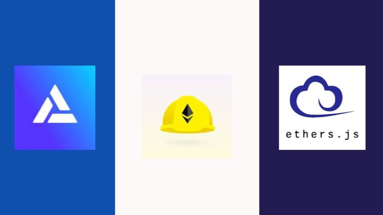 Build And Deploy A Library Member Registration Book On The Ethereum Blockchain Using Alchemy