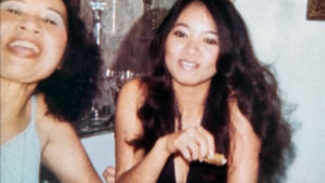 Pioneer Rediscovered: The Woman who Brought Female Representation to ...