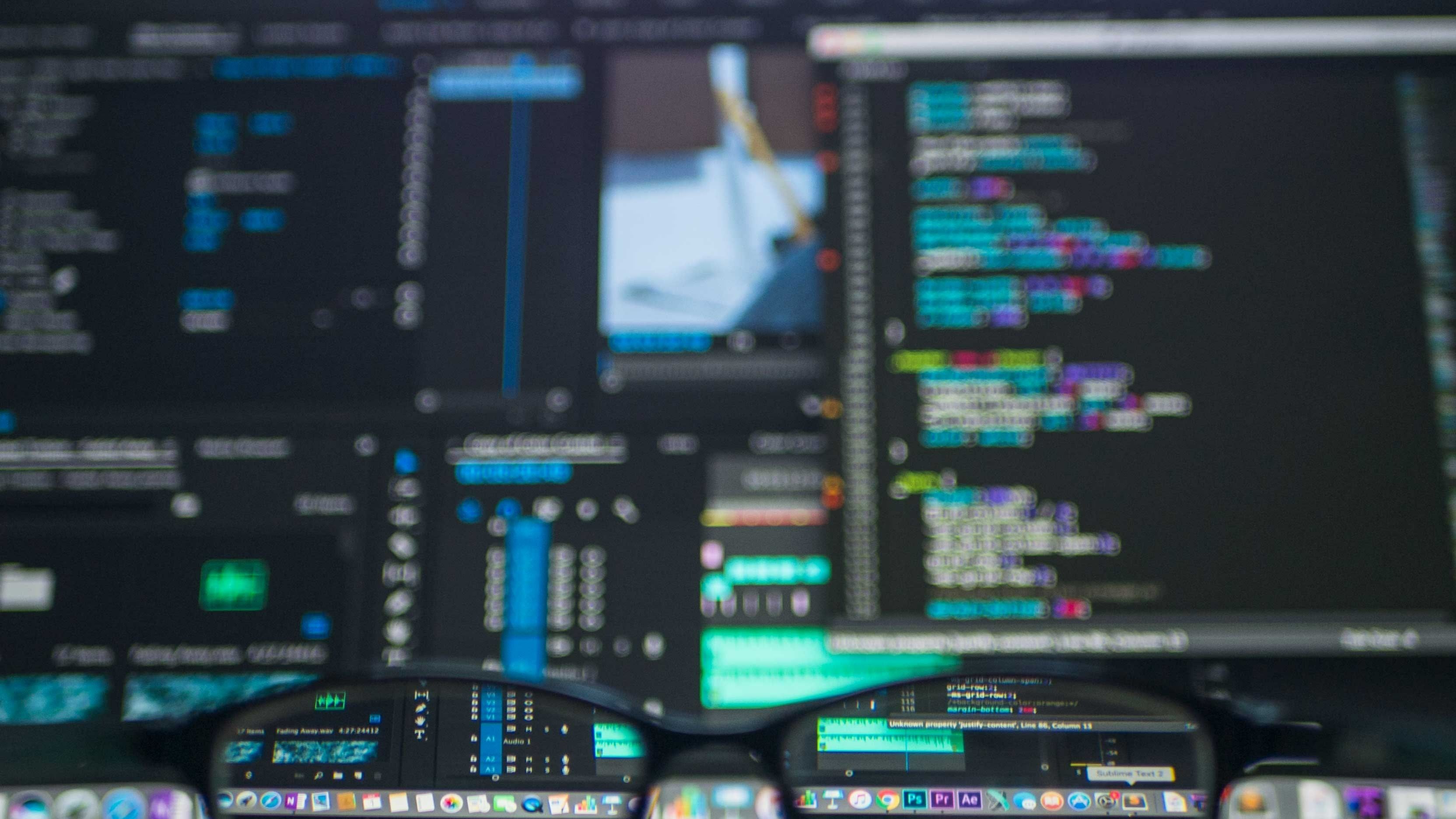 Creating A Virtual Environment In Jupyter Notebook Mariann Beagrie