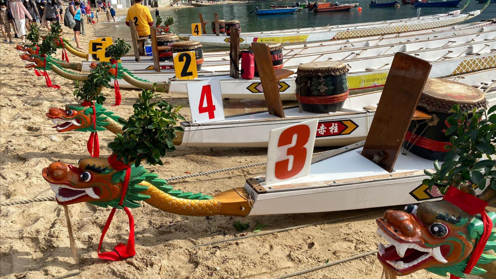 3 key traits that always show up in high performing teams. - Cassandra ...