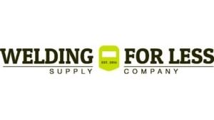 Buildpro Welding Tables - weldingforless | Tealfeed