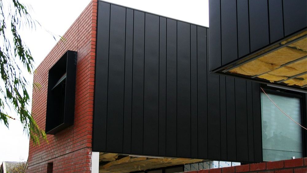 Fire Rated Cladding Your Guide To Staying Safe Chris Smith Tealfeed Fire Rated Cladding Your Guide To Staying Safe Chris Smith Tealfeed