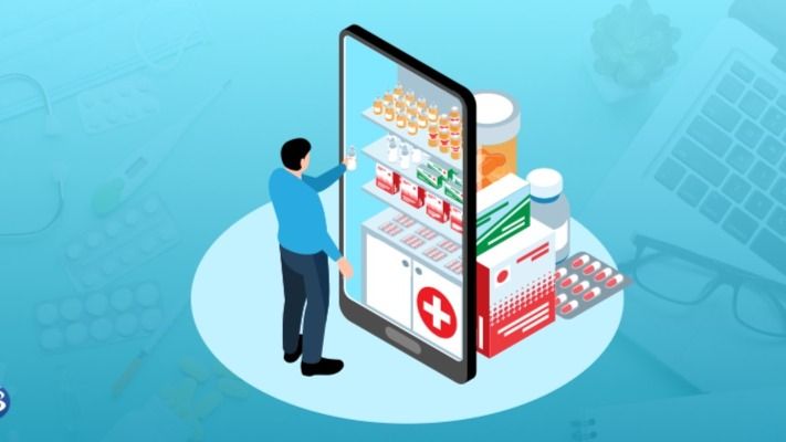 Essential Features to include in your Pharmacy Management System ...