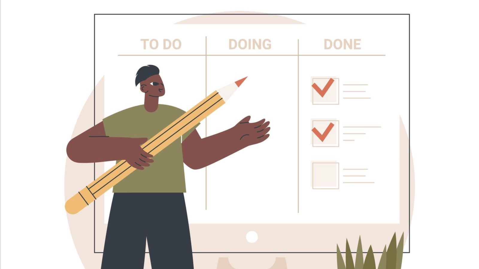 7 Things To Do To Increase Agility - Henrik Ståhl | Tealfeed