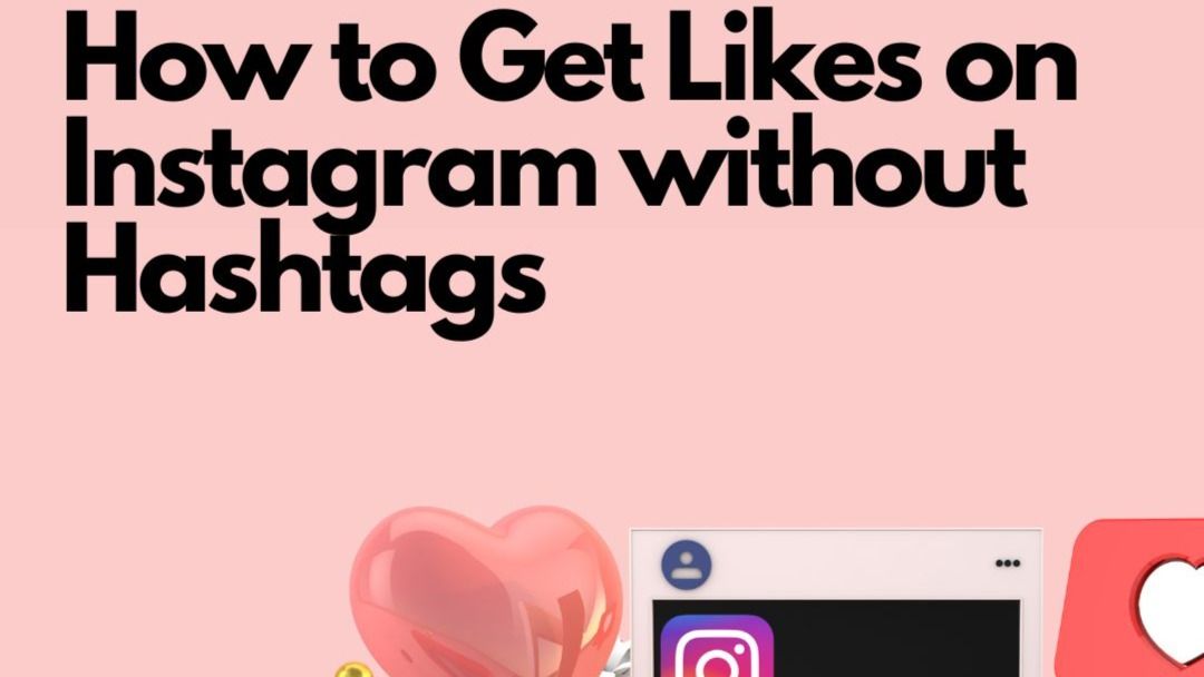 How To Get Likes On Instagram Without Hashtags Alexson Tealfeed how-to-get-likes-on-instagram-without-hashtags-alexson-tealfeed