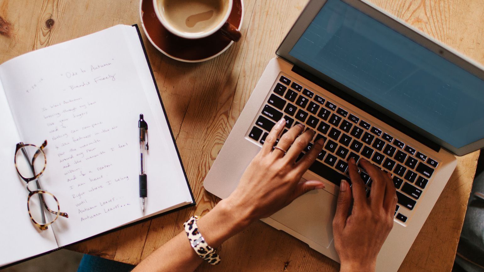 Breastfeeding With a Disability- What You Need to Know - Alaric ...