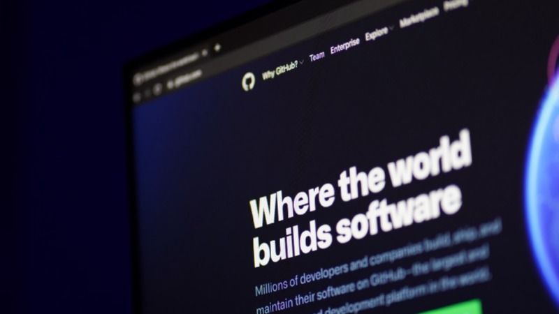 4 Reasons You Should Be Using GitHub as a Programmer - Ethan Groene | Tealfeed