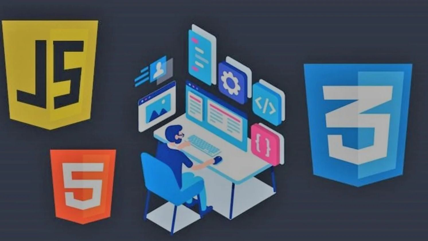 Best Free Resources To Get Start Your FrontEnd Journey - Shivam Katare | Tealfeed