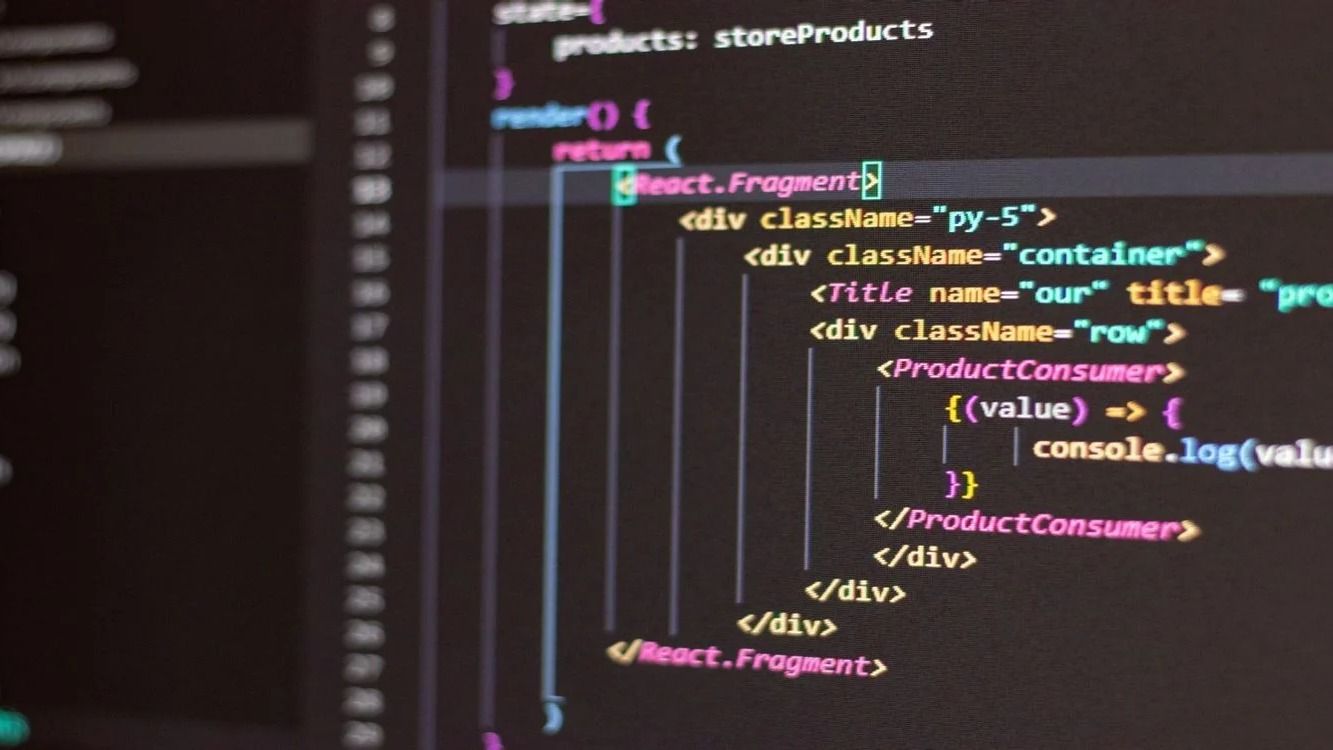 How to Implement Conditional Rendering in React.js (With Examples ...