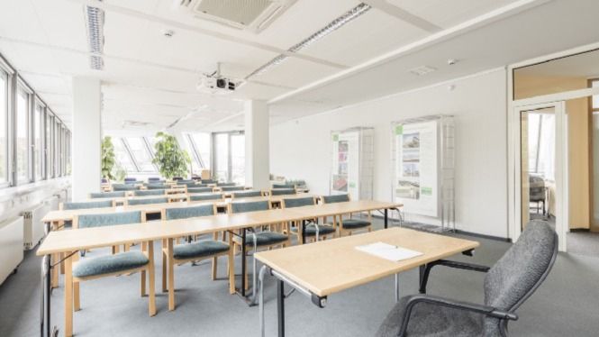 Essential Ground Rules for Training Adults in the Classroom - Wendy ...