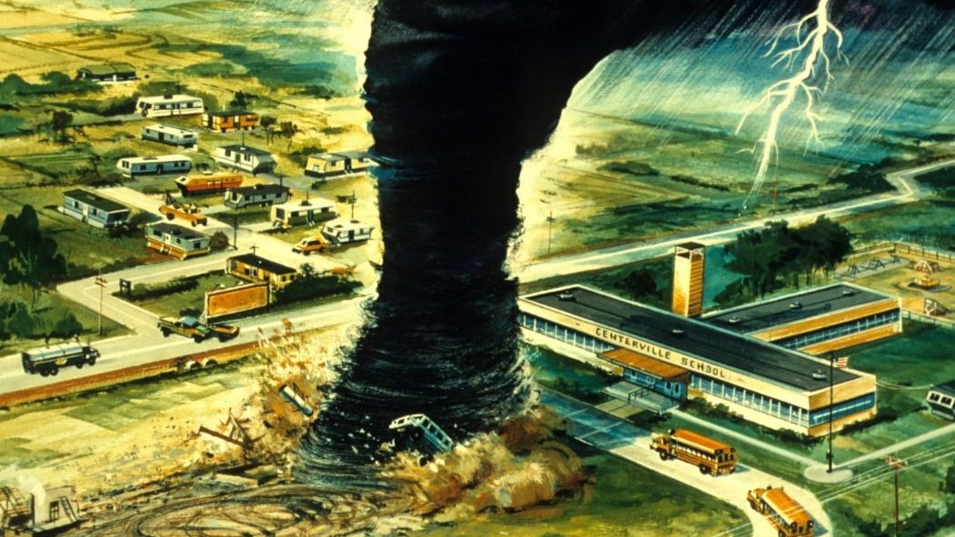 How to Write a Scenario: Introduction to Scenario Planning - Jacob ...