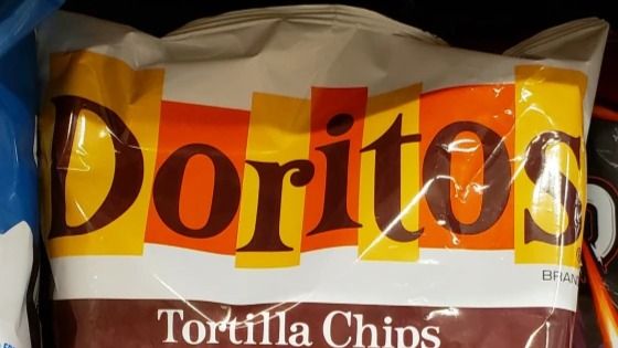 How Doritos Was Created at Disneyland - S Vejay Anand | Tealfeed