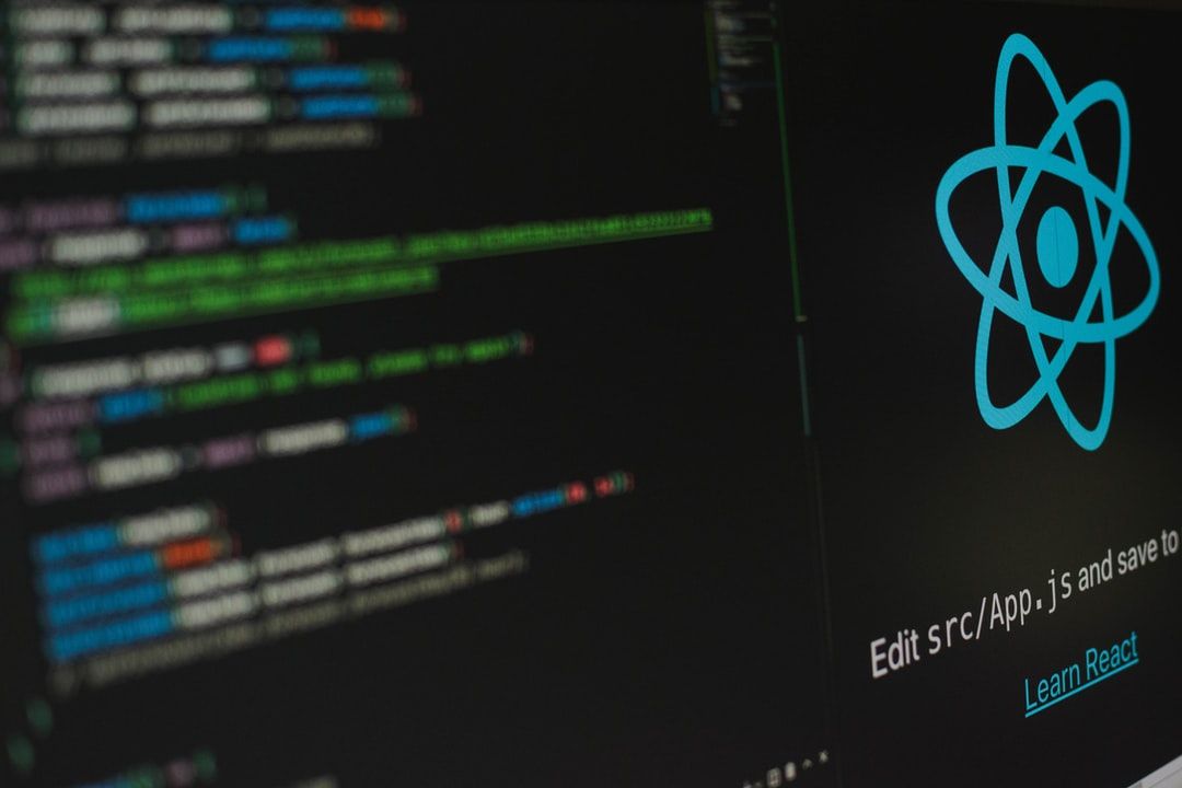 react-best-practices-in-2021-mia-lee-tealfeed