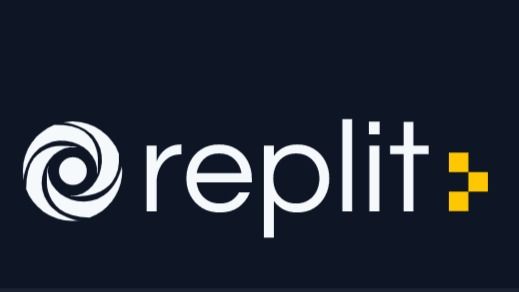 Building with Replit: The Ultimate Cloud-based IDE for all Developers ...