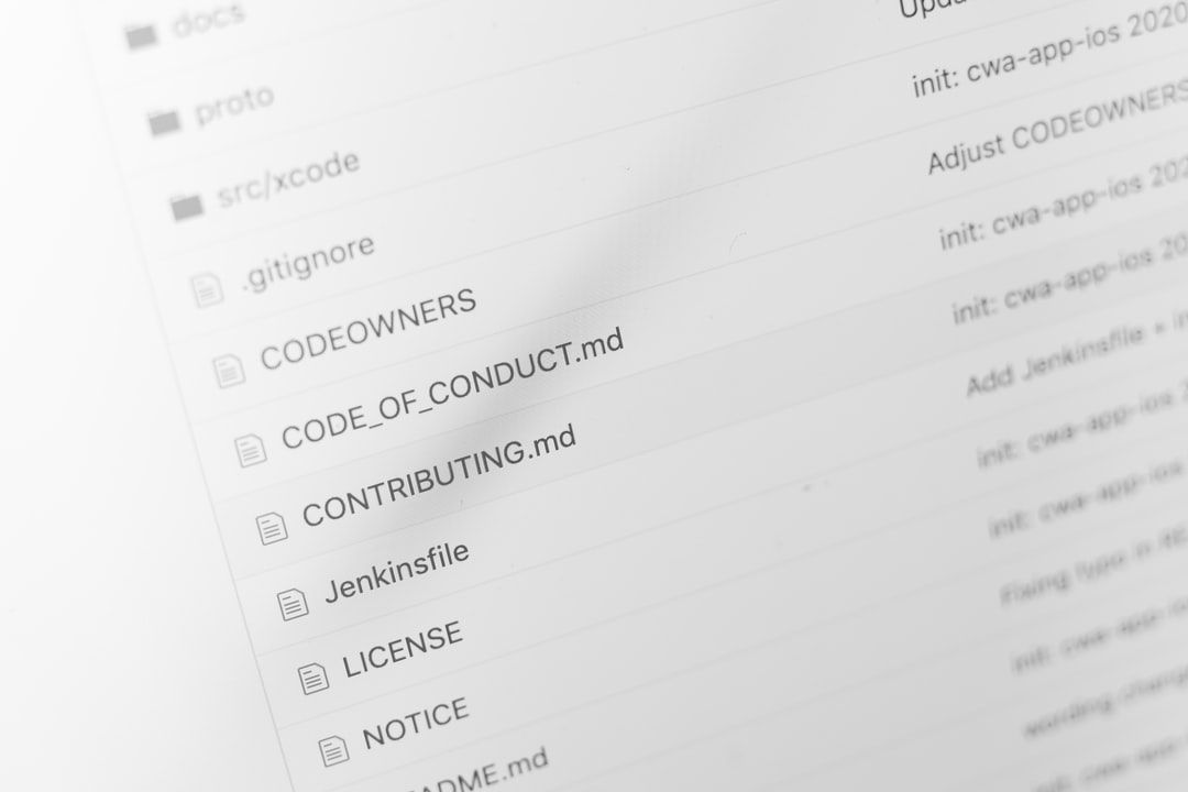 My Most Commonly Used Git Commands Apart From The Basics Kaleb Dalla Tealfeed