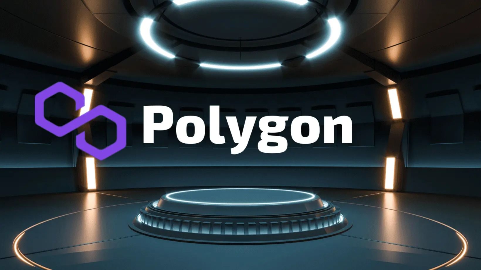 POLYGON: ONE LAYER 2 TO SCALE THEM ALL (PART 1) - Piroune Balachandran ...