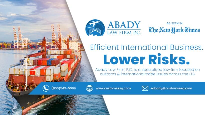 Customs Examination, Demurrage, and Chassis Fees – What You Should Know ...