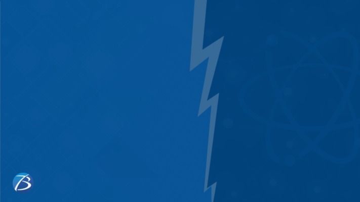 React Native Or Flutter Which One Is The Best Fit For Your Next Software Development Project