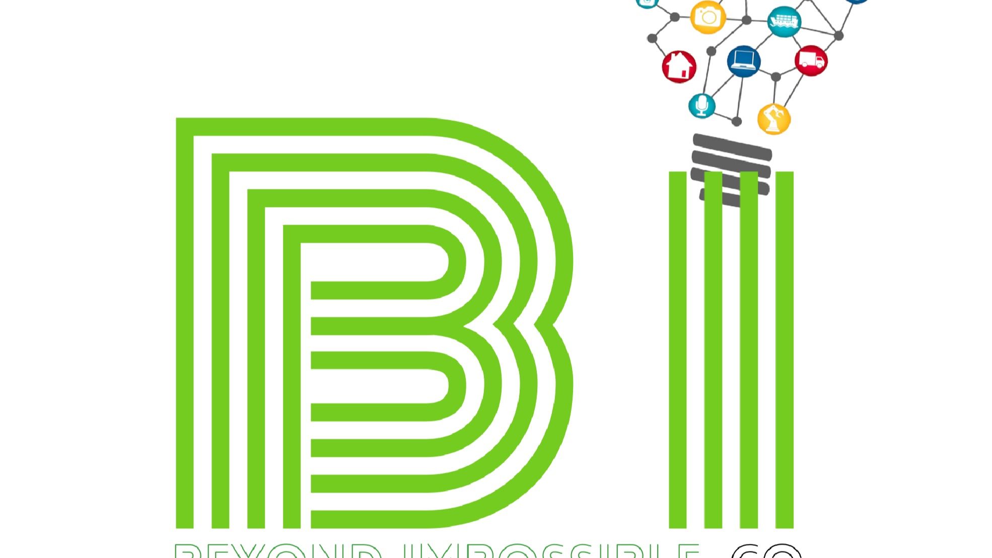 10 Changes to Become More Daring and Bodacious to Achieve Beyond the ...