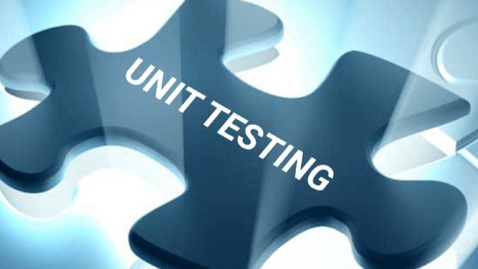 Importance of Unit Testing - Ibrahim Ates | Tealfeed