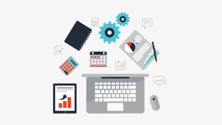 Roadmap for new software engineers to get their dream job - Naysha ...