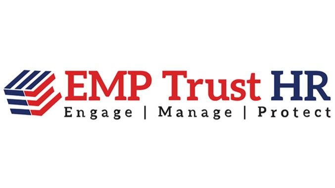 Human Resources Trends in 2022 and What to Expect - EMP Trust Solutions | Tealfeed