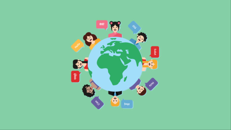 Complete Guide To Translation Django Model Fields Qeybulla Aliverdiyev Tealfeed
