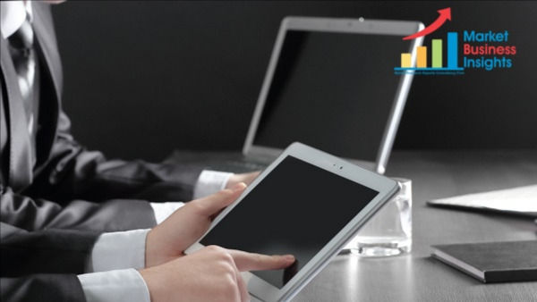 Global Haptic Driver IC Market Analysis, Size, Share, Growth, Trends ...