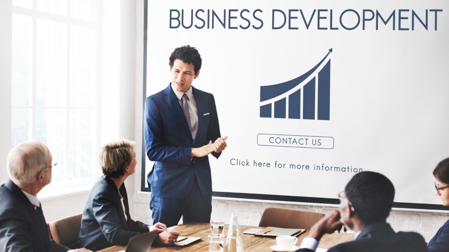 The Leading Chicago social media Company for Multiple Networks and ...