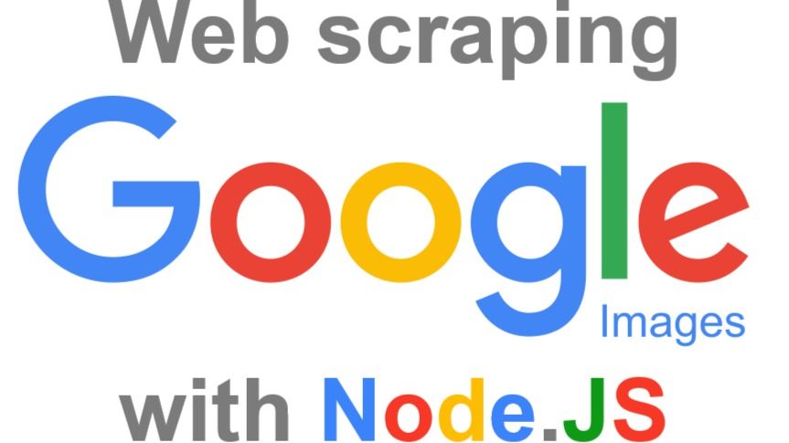 Web scraping Google Reverse Images results with Nodejs - Mikhail Zub ... Web scraping Google Reverse Images results with Nodejs - Mikhail Zub ...