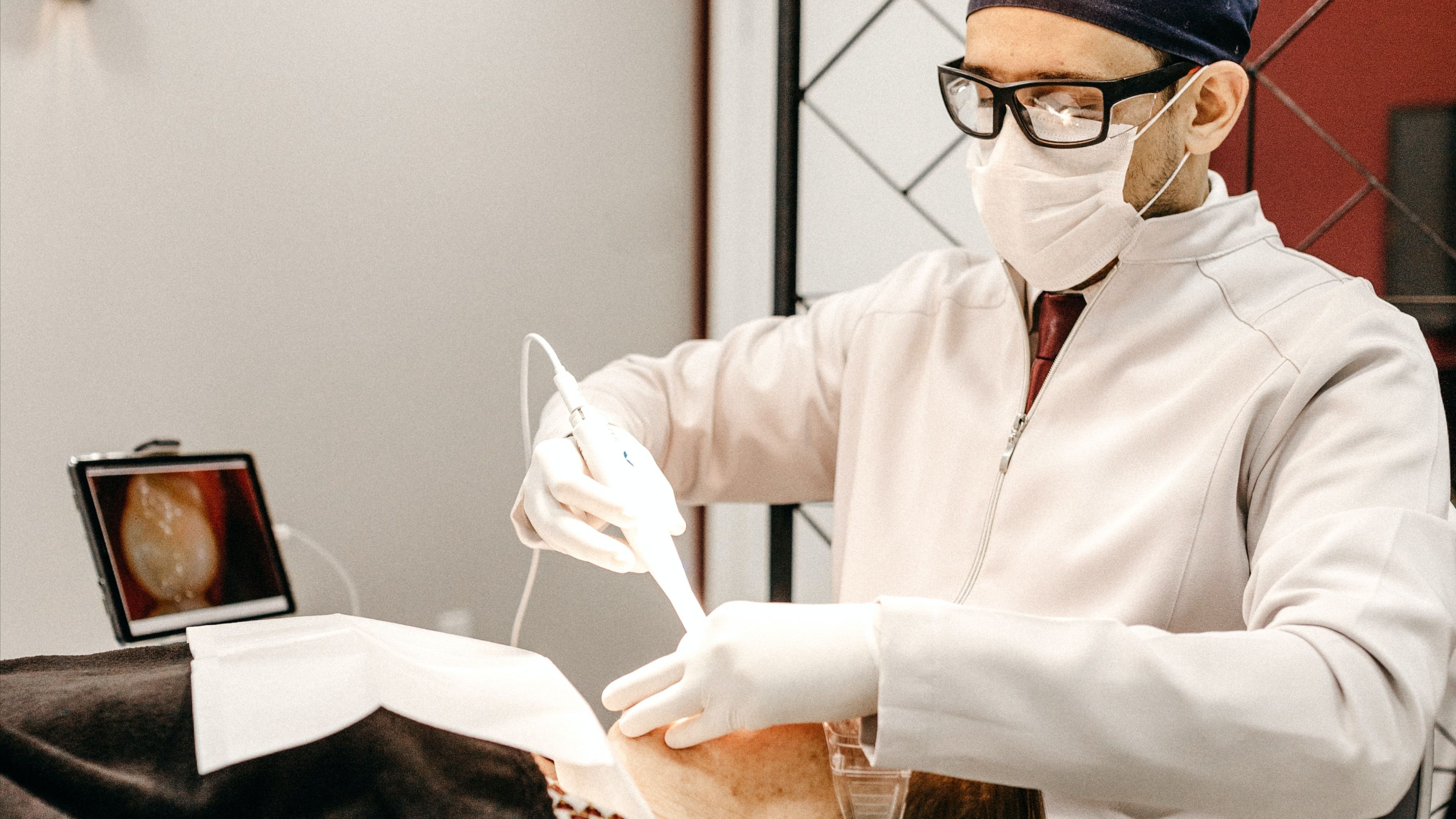 Your Ultimate Guide to Getting a HydraFacial in Singapore - Cecile ... Your Ultimate Guide to Getting a HydraFacial in Singapore - Cecile ...