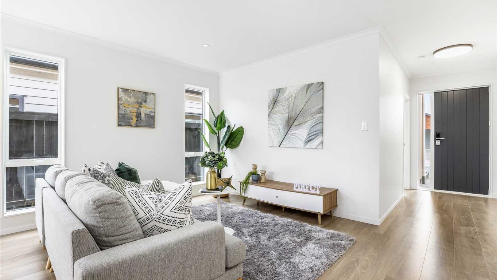 Why You Should Invest In A New Launch Project Of Real Estate ...