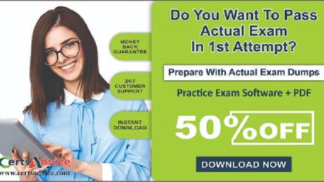 Peoplecert Devsecops Pdf Questions And Answers Theexam Certs Tealfeed