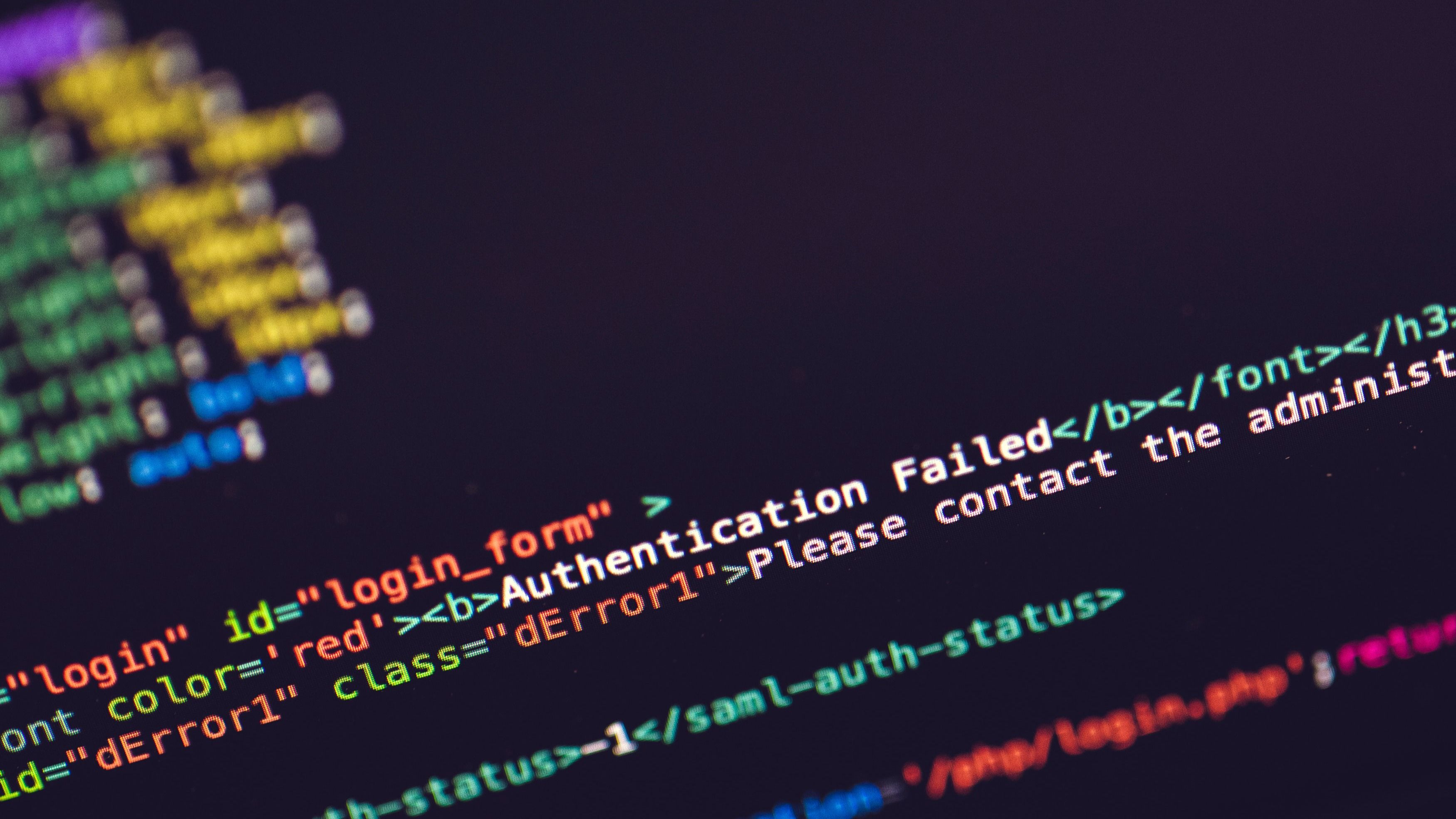 User Authentication using Appwrite and Flutter - Femi ige Muyiwa | Tealfeed